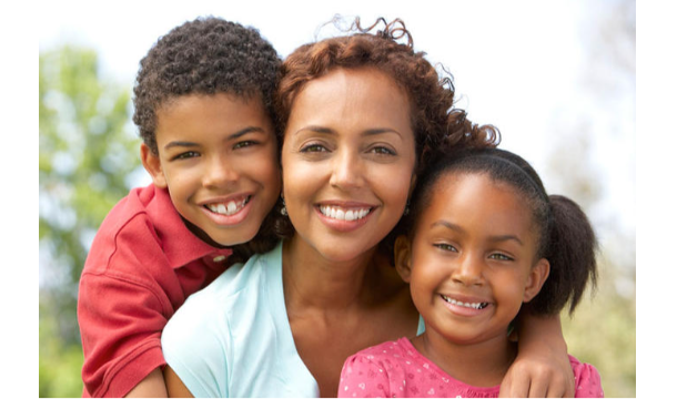 Spaulding for Children needs help with a finance phone call