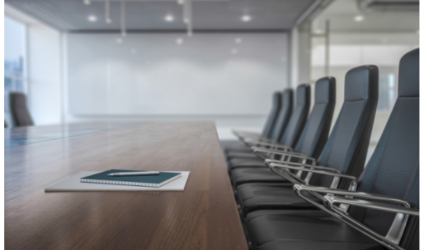 RedeemHer needs help with a open board position phone call