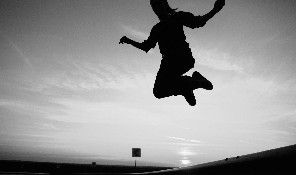 Ready Set Serve needs help with a organizational executive summary project