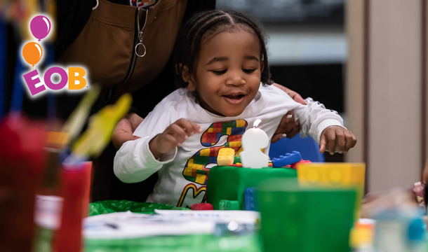 Extra-Ordinary Birthdays needs help with a customer database (crm ...