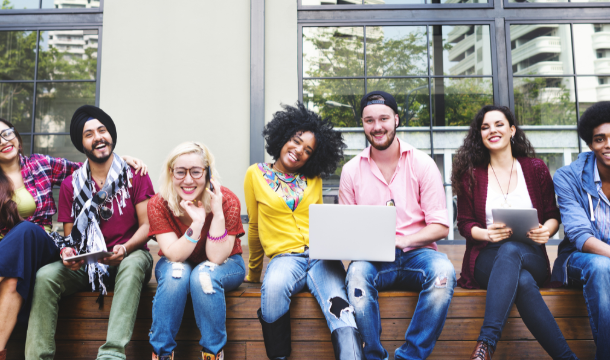 Constructive Dialogue Institute needs help auditing our existing IT infrastructure with a tech ...