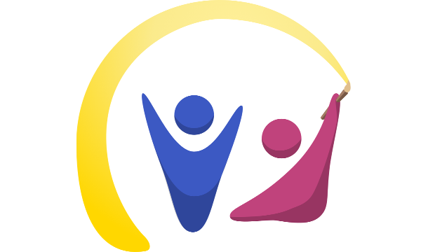 Dexter Senior Center needs help with a board operations & systems project