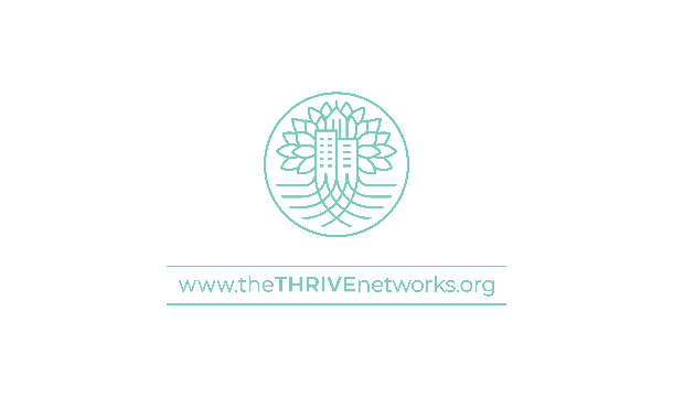 The Thrive Networks needs help writing effective stories with a ...