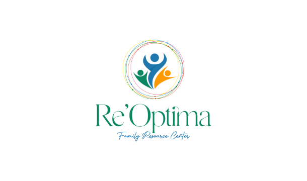 Re'Optima FRC needs help with a board responsibilities & structure project