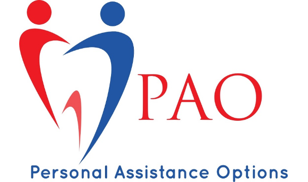 Personal Assistance Options needs help with a data collection plan project