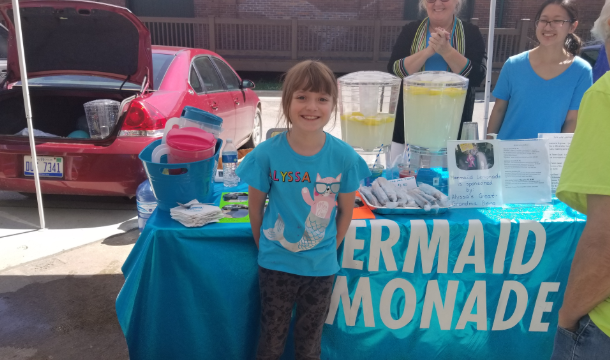 Dcu Next Generation Needs Help With A Online Research Project