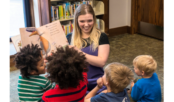 First Steps Kent needs help with a marketing strategy consultation project