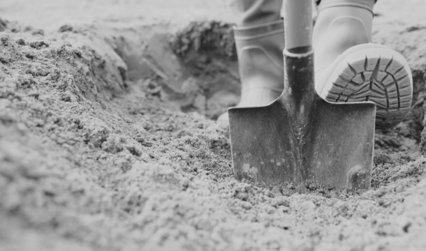 Jeremiah Commons needs help designing our visual brand and logo with a ...