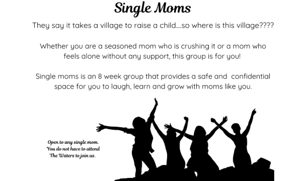 Single Parents Resources & Support needs help with a flexible web development support project