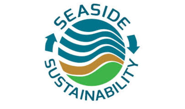 Seaside Sustainability needs help with a program strategy & goals project