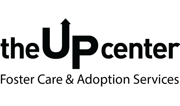 The Up Center needs help with a tech systems phone call